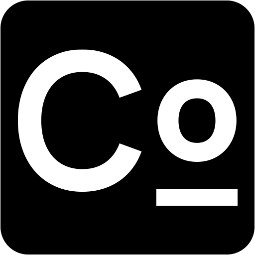 Portfolio - Code graphique - Collectif en Communication Visuelle